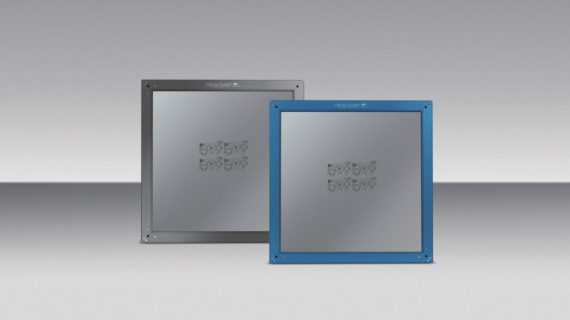 DEK Stencil frame solutions | ASMPT SMT Solutions