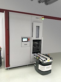 Search | ASMPT SMT Solutions