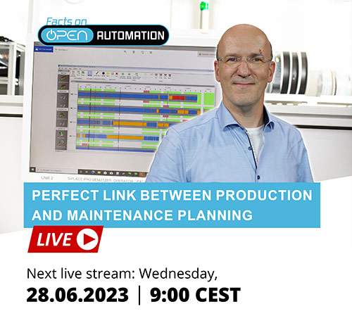 USA | ASMPT SMT Solutions