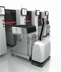 Search | ASMPT SMT Solutions